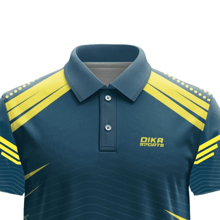 custom cricket jersey online india custom cricket team kits – DIKA SPORTS