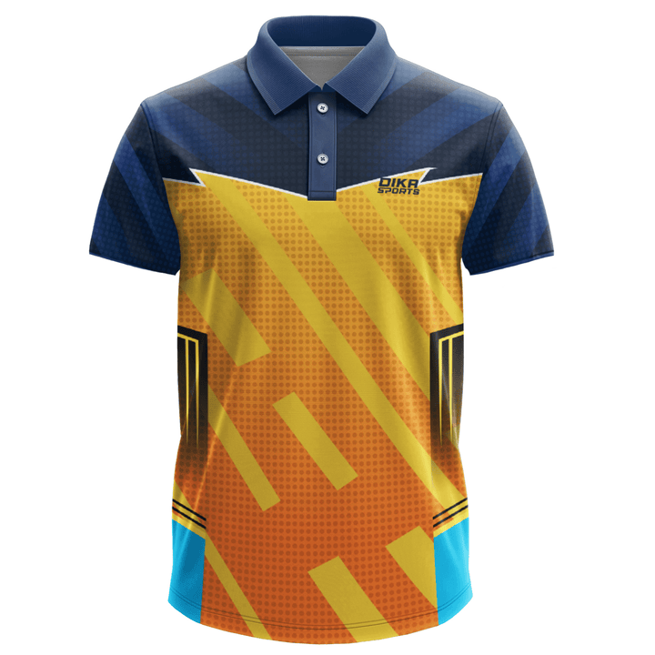 custom cricket jersey online india custom cricket team kits – DIKA SPORTS