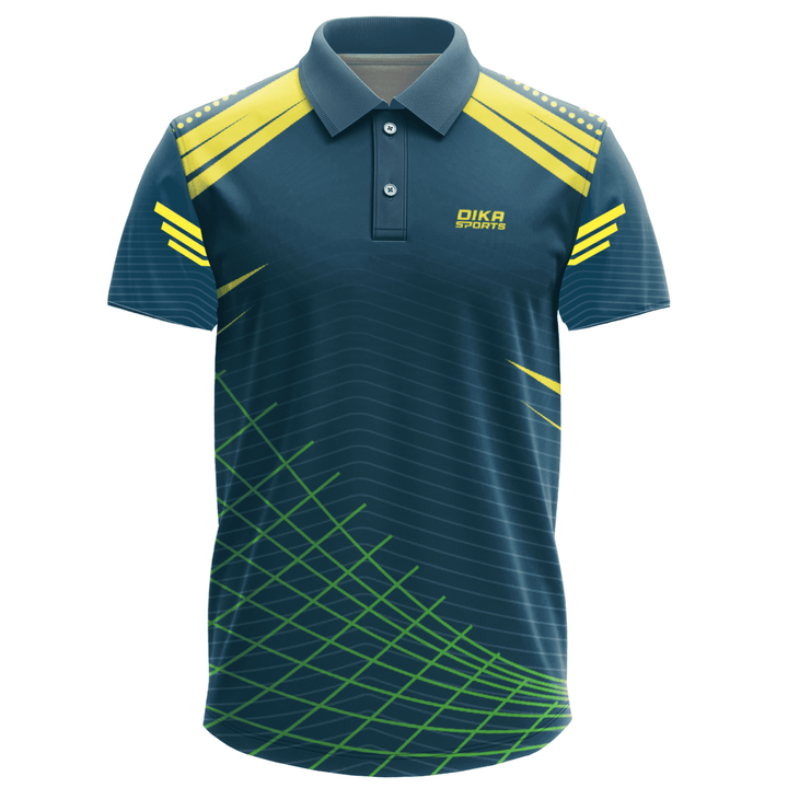 custom cricket jersey online india custom cricket team kits – DIKA SPORTS